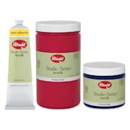Acrylic Paint | Utrecht Art Supplies