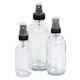 Uline Glass Spray Bottles | BLICK Art Materials