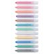 Wonder Stix Sets | BLICK Art Materials