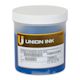 Union Maxopake Liberty Series Ink - Quart, Royal Blue | BLICK Art Materials