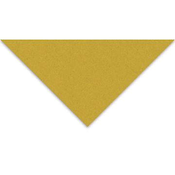 Crescent Select Alpha-Cellulose Matboard - 32" x 40" x 4 Ply, Gold Rush ...