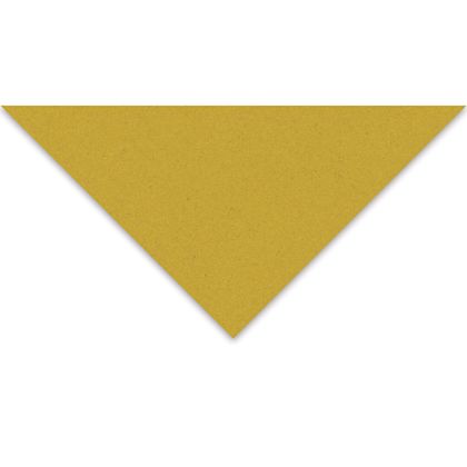Crescent Select Alpha-Cellulose Matboard - 32" x 40" x 4 Ply, Gold Rush ...