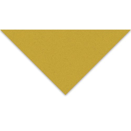Crescent Select Alpha-Cellulose Matboard - 32" x 40" x 4 Ply, Gold Rush ...