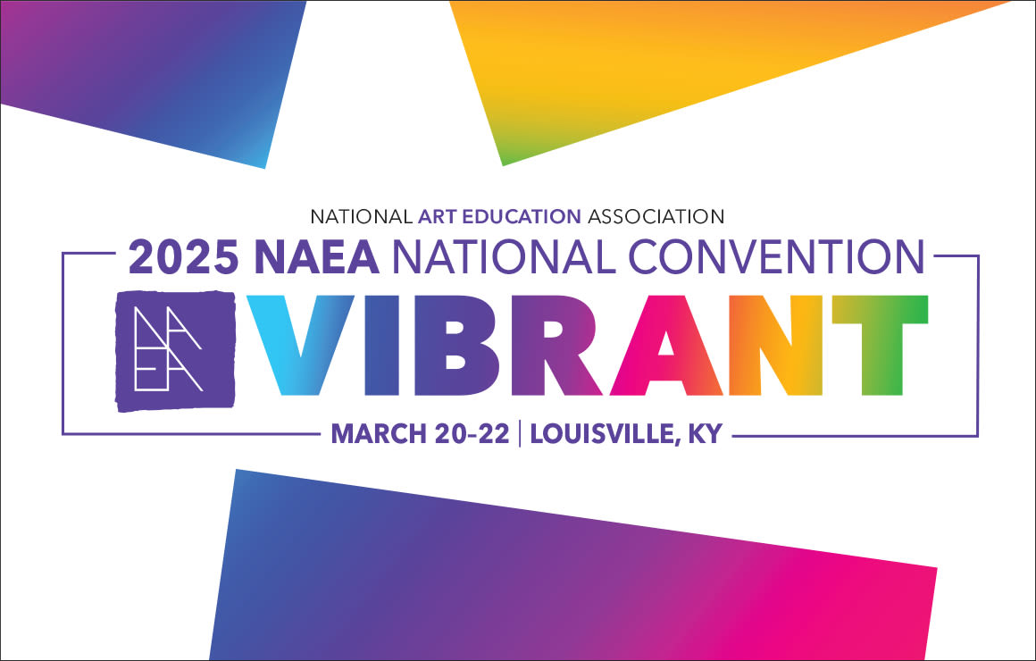 Teacher News | BLICK Art Materials