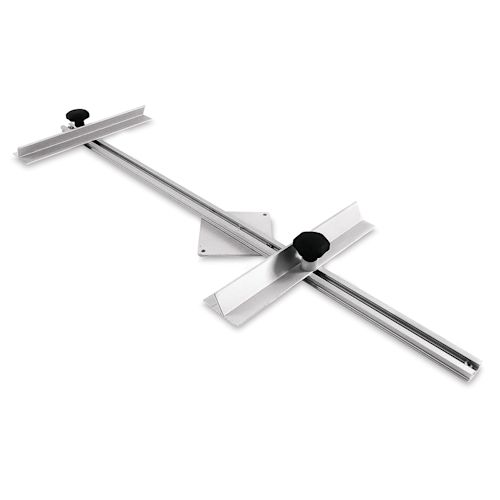 Guerrilla Painter No. 17 Flex Easel | BLICK Art Materials