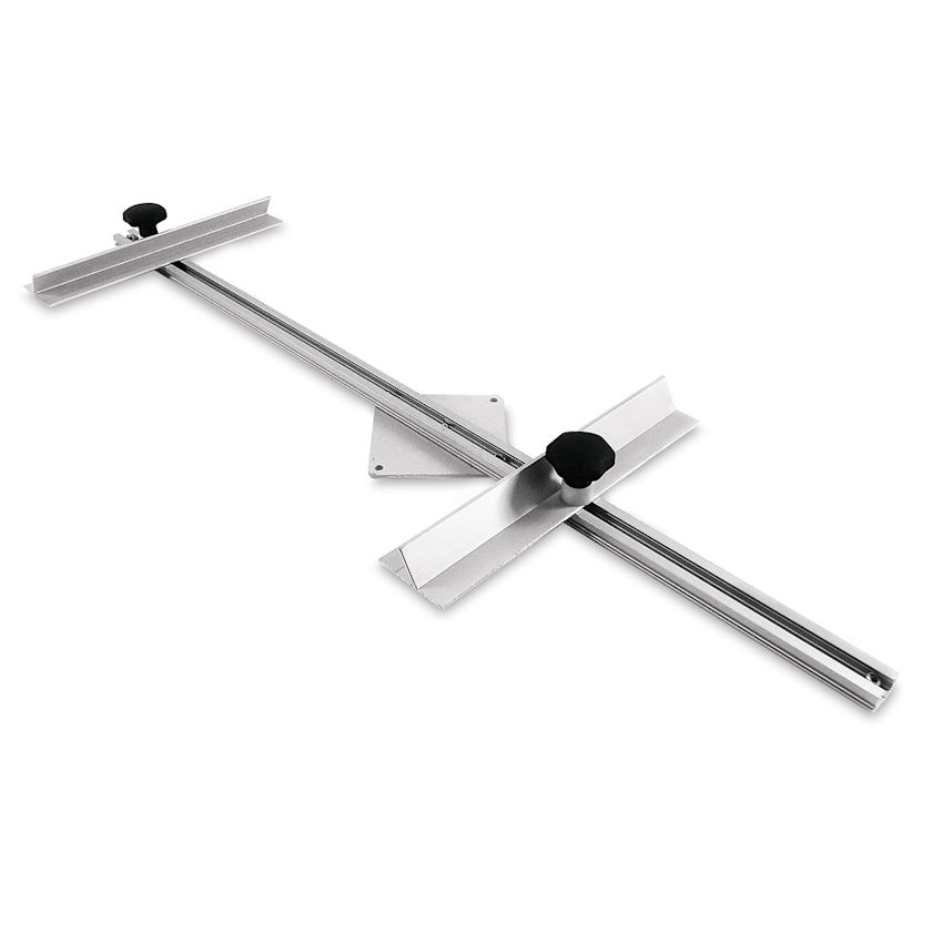 Guerrilla Painter No. 17 Flex Easel | BLICK Art Materials