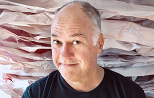 Featured Artists | BLICK Art Materials