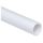 Round Styrene Tubing - 3/8'', Pkg of 5 | BLICK Art Materials