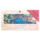 Acquerello Portofino Watercolor Pads | BLICK Art Materials