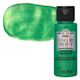 FolkArt Color Shift Paint - Emerald Flash, 2 oz | BLICK Art Materials