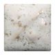 Mayco Stoneware Crystal Glaze - Sea Salt, Pint | BLICK Art Materials