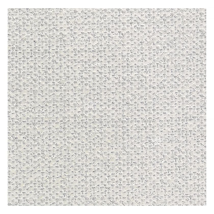 Claessens Linen Canvas Roll - 82" x 5-1/2 yds, Oil Primed, No. 20 ...