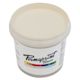 Permaprint Premium Screen Ink - Aquatone Print Paste / Extender, 1 L ...