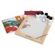 Speedball Screen Printing Essential Tools Kit | BLICK Art Materials