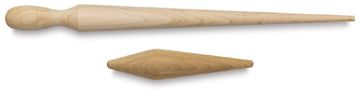 Spout Makers | BLICK Art Materials