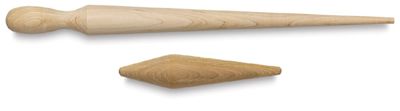 Spout Makers | BLICK Art Materials
