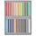 Prismacolor NuPastel Color Sticks and Sets | BLICK Art Materials