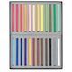 Prismacolor NuPastel Color Sticks and Sets | BLICK Art Materials