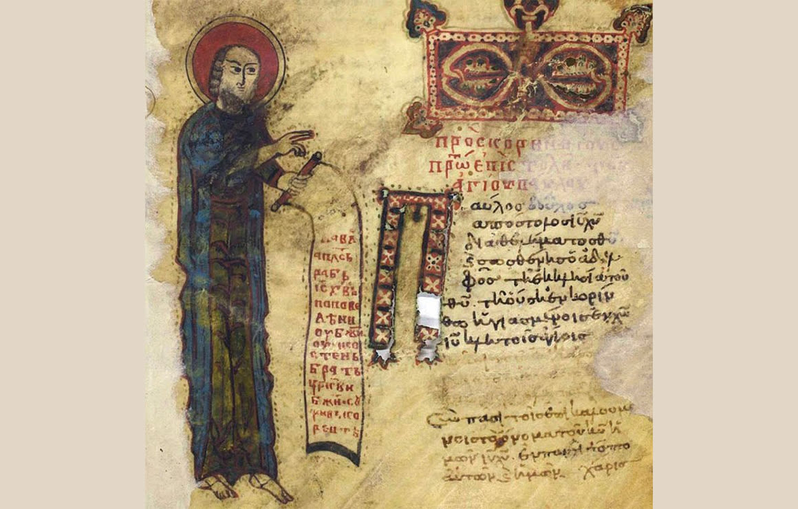 Different Types of Erasers Artists Use | BLICK Art Materials