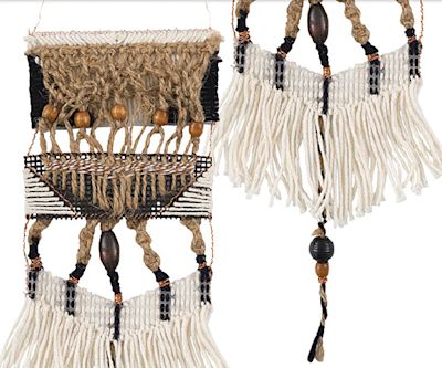 Macrame Mash Up - Bundles | BLICK Art Materials