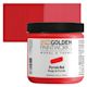 Golden Paintworks Mural and Theme Acrylic Paint - Pyrrole Red, 16 oz ...