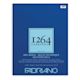 Fabriano 1264 Mixed Media Paper Pads | BLICK Art Materials
