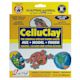 Activa Celluclay Instant Papier Mache - 5 lb, Bright White | BLICK Art ...