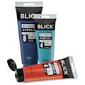 Blick Brand Products | BLICK Art Materials