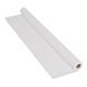 Strathmore 300 Series Bristol Sheets and Rolls | BLICK Art Materials
