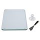 Paint Muller Set | BLICK Art Materials
