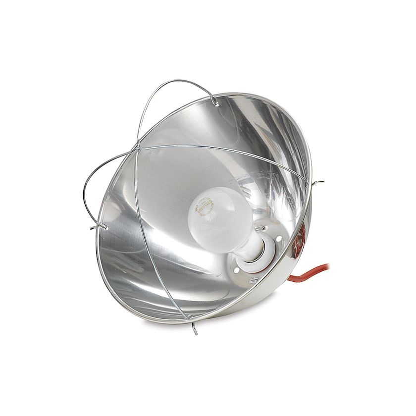Speedball Diazo Light Kit | BLICK Art Materials
