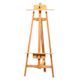 Best B-Best Easel | BLICK Art Materials