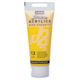 Pebeo High Viscosity Acrylics - Light Azo Yellow, 100 ml tube | BLICK ...