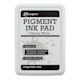 Ranger Pigment Ink Pads | BLICK Art Materials