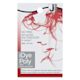 Jacquard iDye - Red, Polyester / Nylon, 14 g packet | BLICK Art Materials