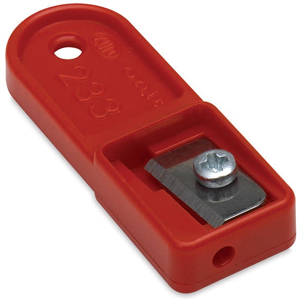 Alvin Mini Lead Pointer | BLICK Art Materials