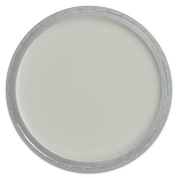 PanPastel Artists’ Painting Pastel - Titanium White, 100.5 | BLICK Art ...