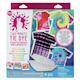 Tulip Two-Minute Tie-Dye Containers - Package of 3 | BLICK Art Materials