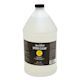 Speedball Speed Clean Screen Cleaner - Jug, 1 Gallon | BLICK Art Materials