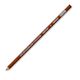 Prismacolor Premier Colored Pencil - Burnt Ochre | BLICK Art Materials