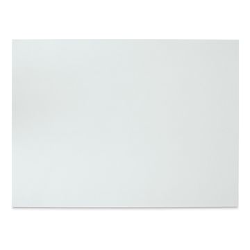 Blick Watercolor Paper - 22" x 30", Single Sheet | BLICK Art Materials