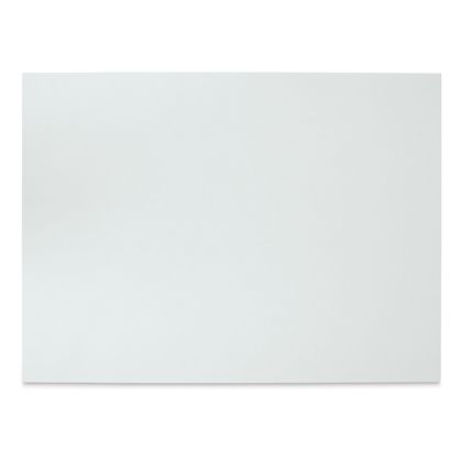 Blick Watercolor Paper - 22" x 30", Single Sheet | BLICK Art Materials