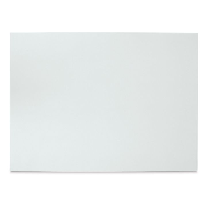 Blick Watercolor Paper - 22" x 30", Single Sheet | BLICK Art Materials