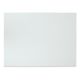 Blick Watercolor Paper - 22" x 30", Single Sheet | BLICK Art Materials