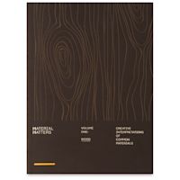 Art History Books | BLICK Art Materials