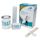 IdeaPaint Create Dry Erase Paint Kits | BLICK Art Materials