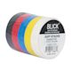 Blick Gaff Stacks Tape - Essentials, Pkg of 5 | BLICK Art Materials