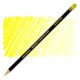 Derwent Chromaflow Colored Pencil - Sun Yellow | BLICK Art Materials