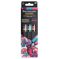 Spectrum Noir | BLICK Art Materials