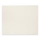 Awagami Kozo Natural Select Paper - Single Sheet | BLICK Art Materials